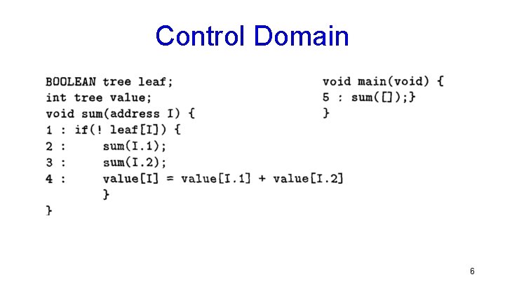 A Parallelization Framework for Recursive Tree Programs by