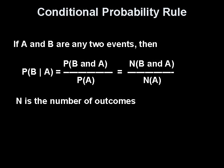5 Minute Check on Section 5 2 b