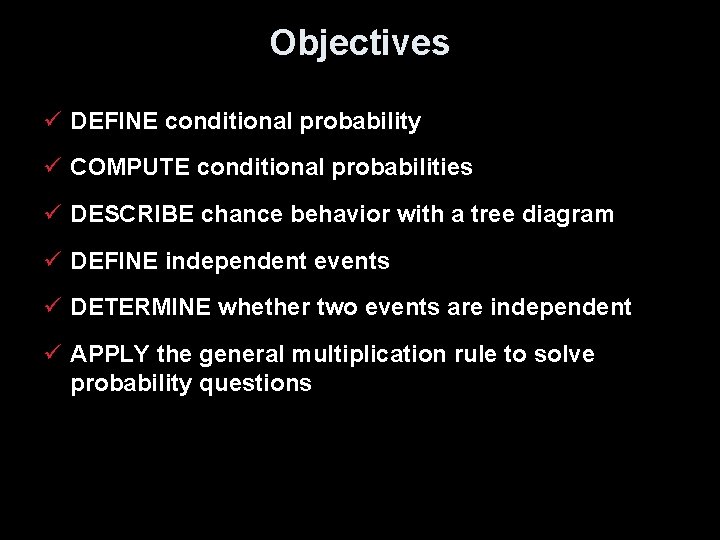 5 Minute Check on Section 5 2 b