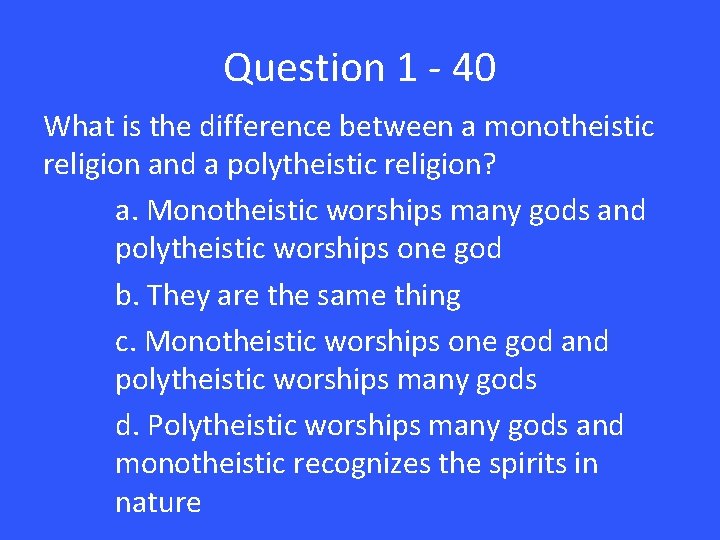 World History Unit 1 Peoples Vocab Mesopotamia Egypt