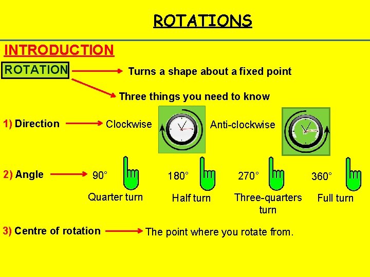 STARTER TASK 1Simplify 9 b 7 c 6