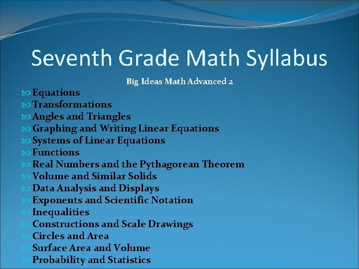 Back To School Back to School Prayer Dear