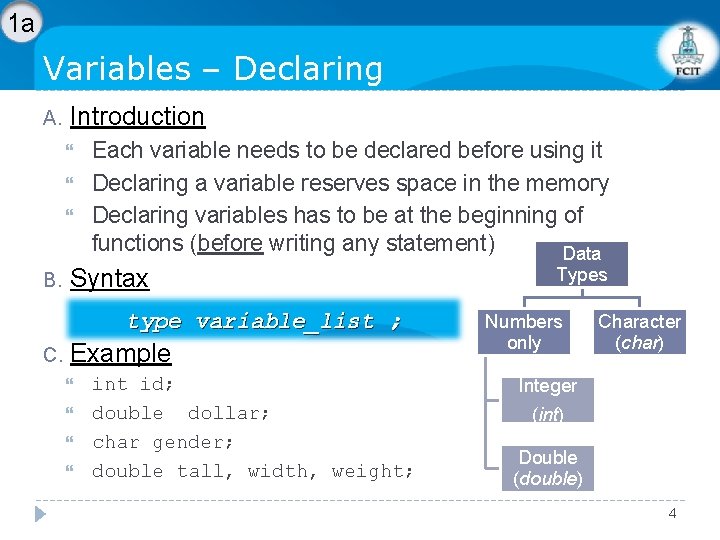 Problem Solving and Program Design in C 5