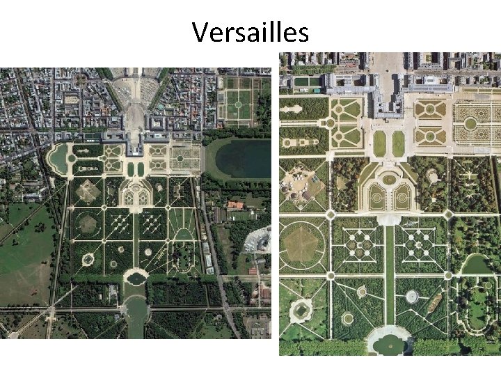 Absolutism and Revolution 1550 1850 Lesson 1 Absolute