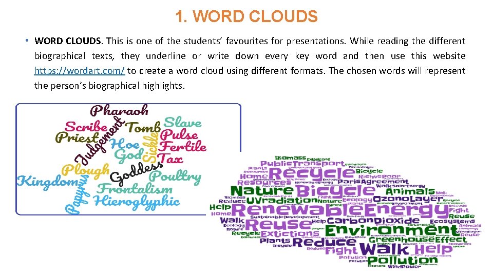 GUESS WHO Image designed by freepik com PRESENTATION