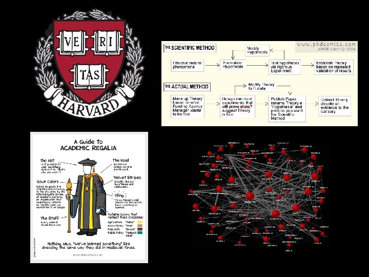 Bart Penders Associate Professor of Collaboration Credibility and