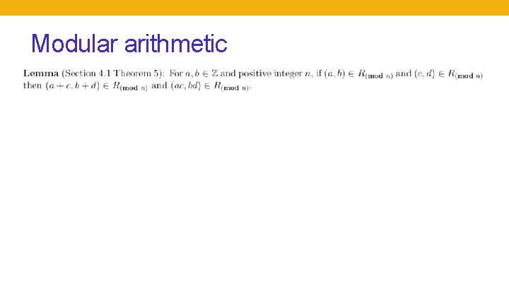 CSE 20 DISCRETE MATH Fall 2020 http cseweb