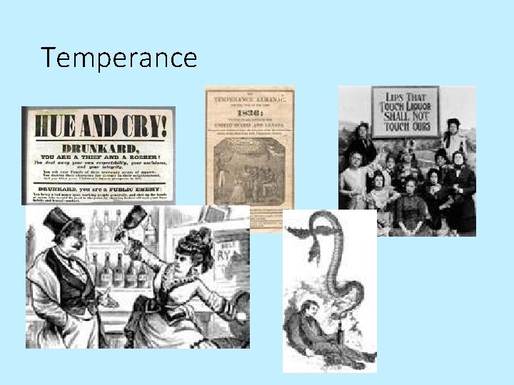 School Reform I Explain the problem education reformers