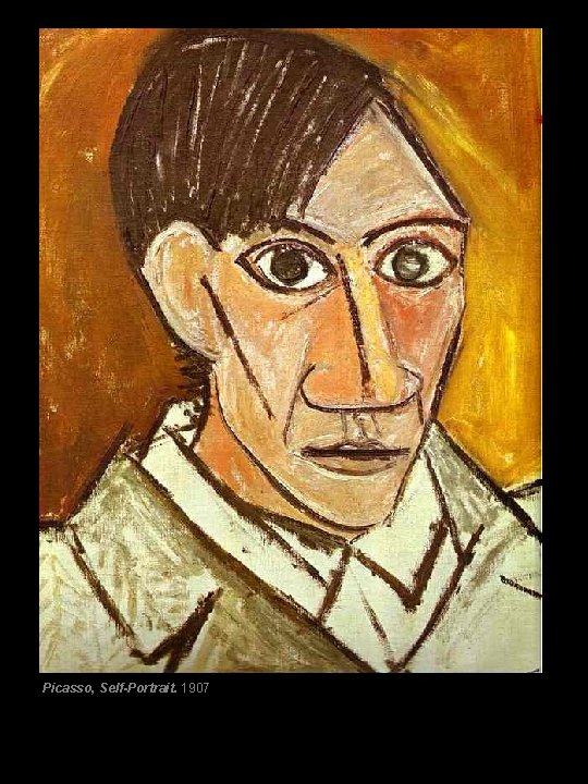 Cubismo Picasso Portrait of Ambroise Vollard 1910 Picasso