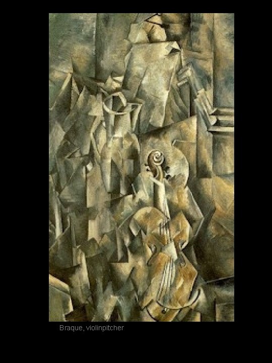 Cubismo Picasso Portrait of Ambroise Vollard 1910 Picasso