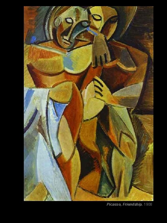 Cubismo Picasso Portrait of Ambroise Vollard 1910 Picasso