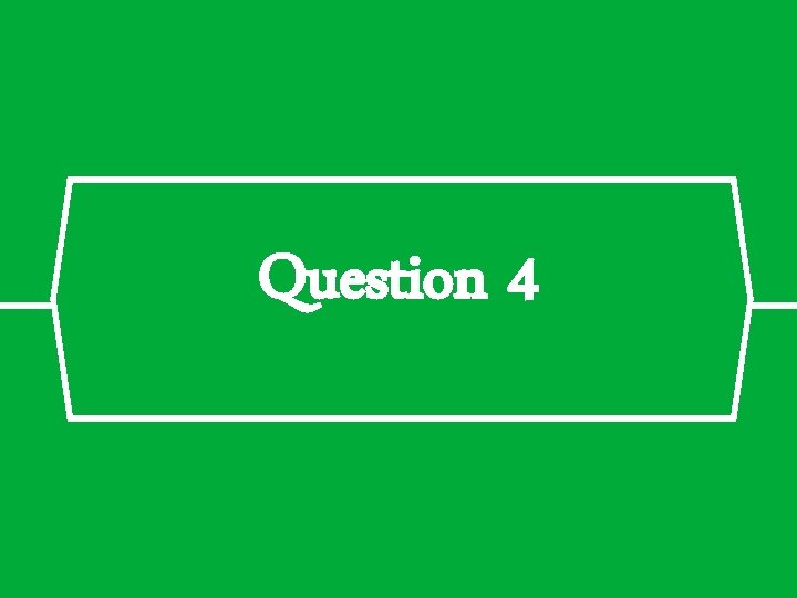Number Day Who wants to be a Mathionaire