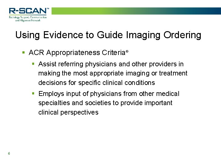 CTA for Pulmonary Embolism When to Image Based