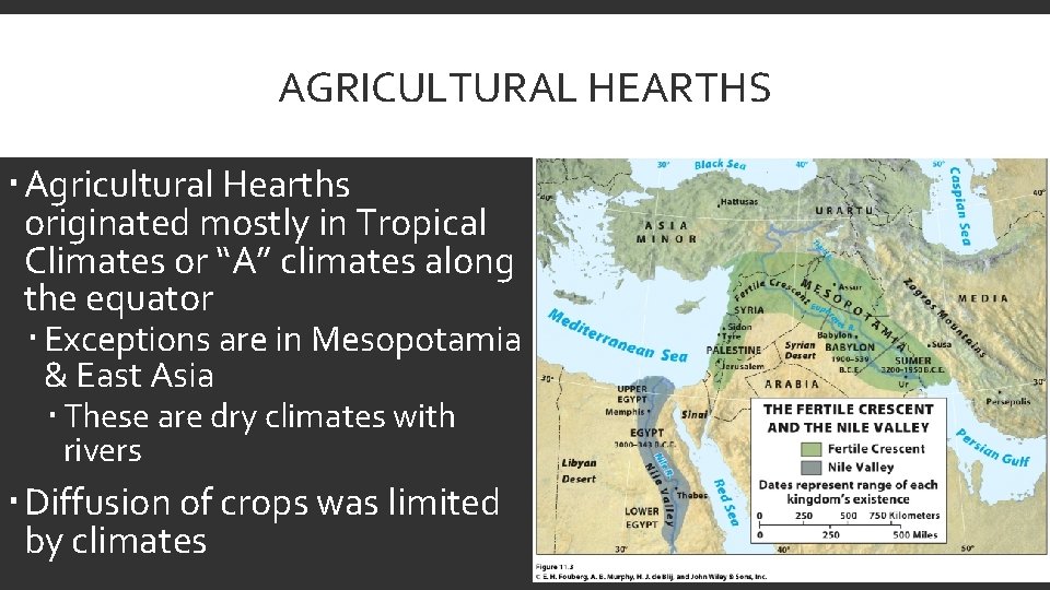 UNIT 5 LESSON 4 STUDENT WILL BE ABLE