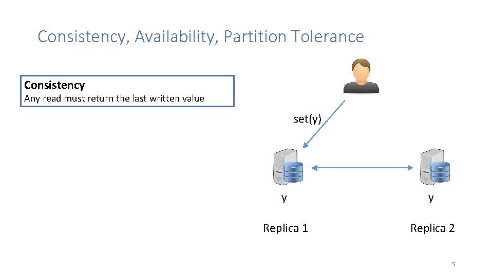 CMSC 34702 1 Cluster Computing Basics Junchen Jiang