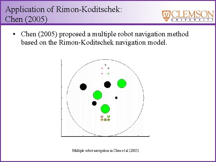 Robot Crowd Navigation using Predictive Position Fields in