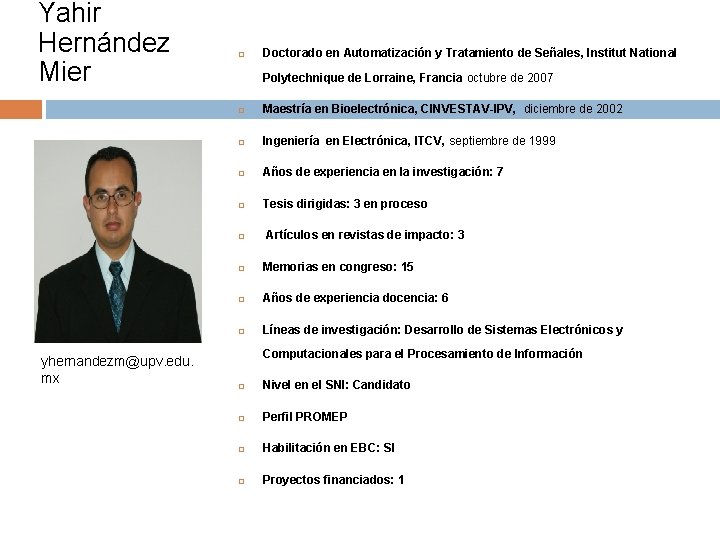 Profesore s Ncleo Bsico Rodolfo Arturo Echavarra Sols