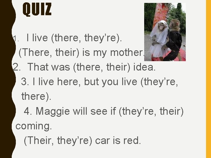 WHATS THE DIFF THEIR THERE THEYRE BRAIN POP
