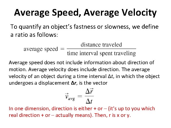 PHY 2048 C General Physics I with lab
