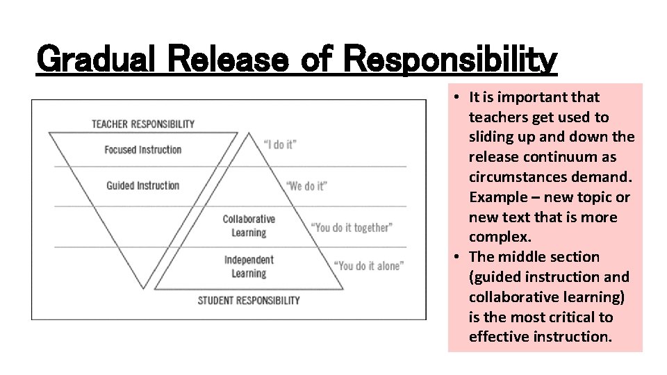 Developing Autonomous Assessmentcapable Students in English Christopher ...