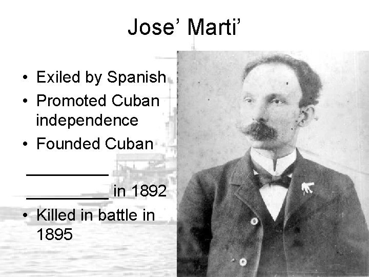 Presentation by Dr J Brink Honors US History