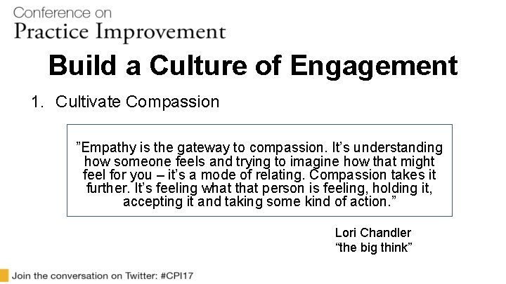 Technician to Teacher Bridging the Gap between Health