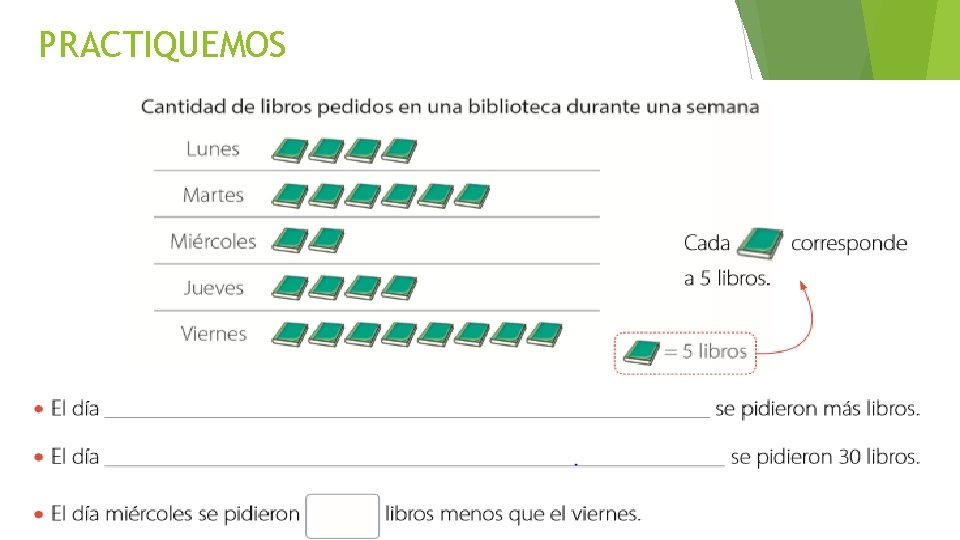 MATEMTICA NOVIEMBRE TERCERO A Y B BSICO OBJETIVOS