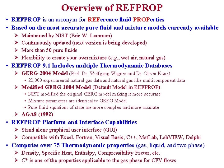 The Critical Flow Function and Beyond Real Gas