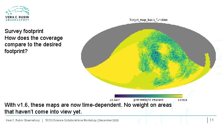Introduction to Rubin Observatory Scheduler Strategy and Simulations