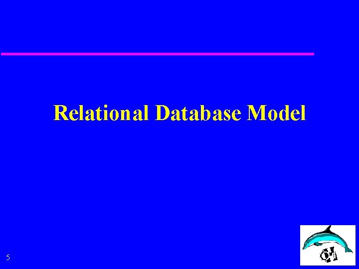 Databases and Database Design William A Yasnoff MD