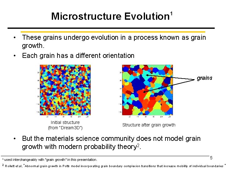 RARE EVENT SIMULATION FOR GIBBS DISTRIBUTIONS AND ITS