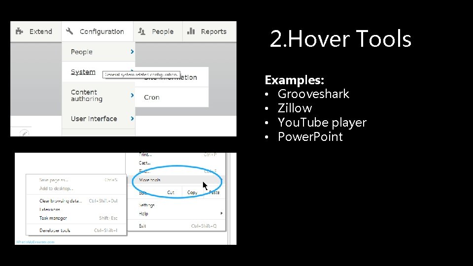 Doing Things Actions and Commands Bozhena Berehovska Emily