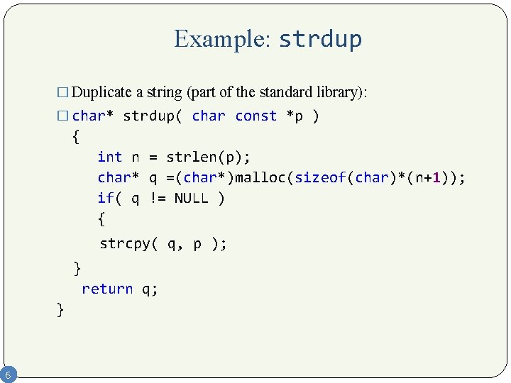 Tirgul 4 Agenda A bit about strings cmd