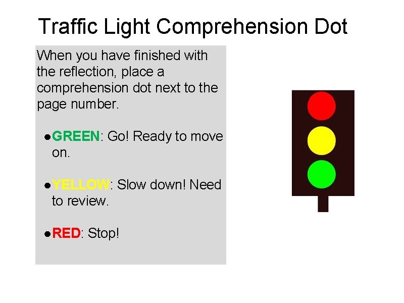 Interactive Notebooks for Ms Freemans Class What is