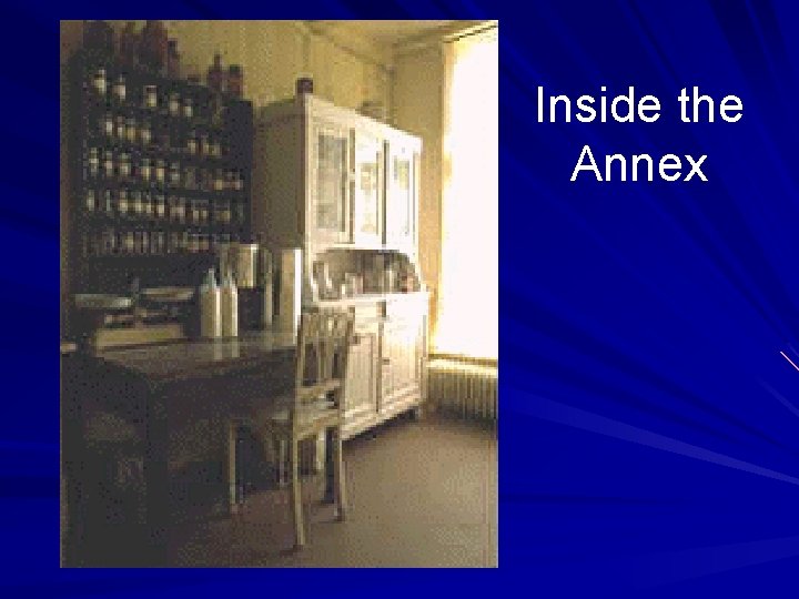 Anne Frank Remembered Enrichment and Notes For hundreds