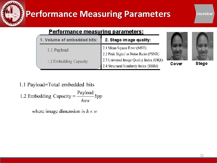 Predictive Reversible Data Hiding Schemes for Enhanced Embedding