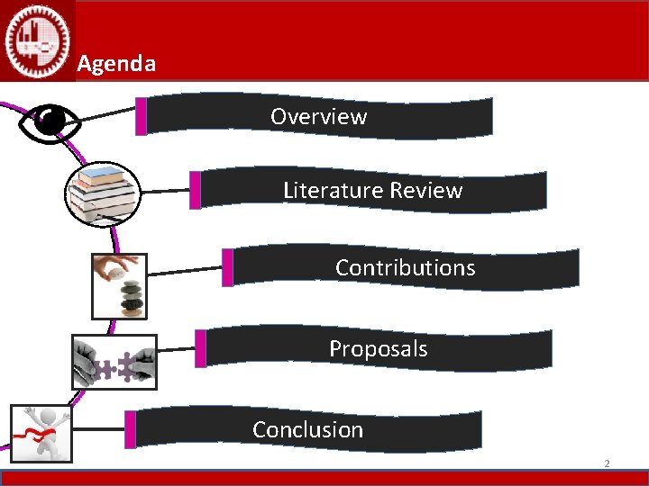 Predictive Reversible Data Hiding Schemes for Enhanced Embedding