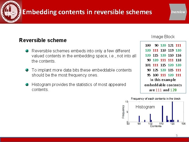 Predictive Reversible Data Hiding Schemes for Enhanced Embedding