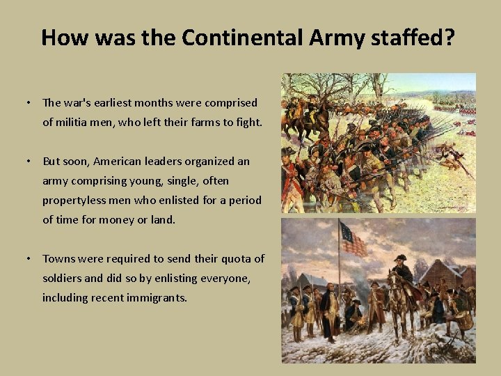 Deborah Sampson Joseph Plumb Martin Primary Source Activity