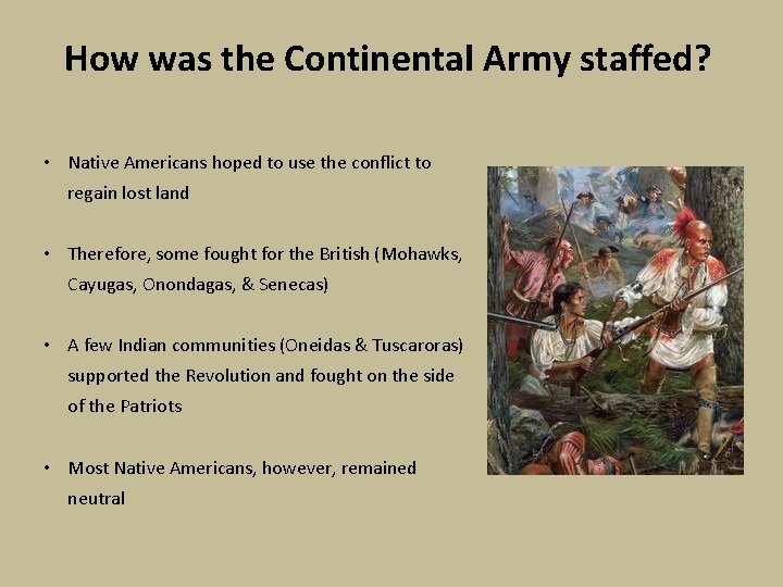 Deborah Sampson Joseph Plumb Martin Primary Source Activity