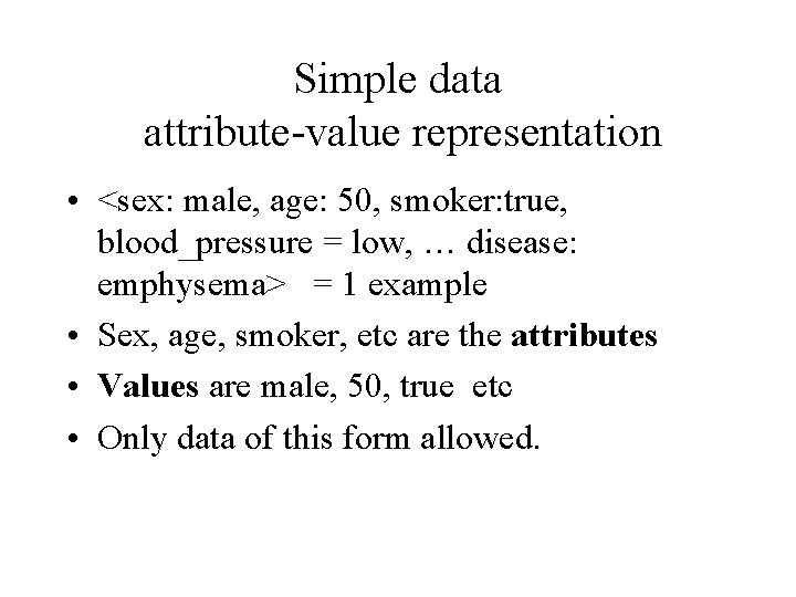 Computational Learning An Intuitive Approach Human Learning Objects 4683