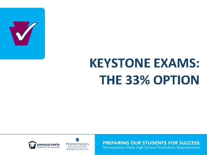 INSERT DISTRICT LOGO Presentation by Date Table of