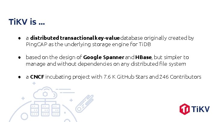 How We Doubled System Read Throughput with Only