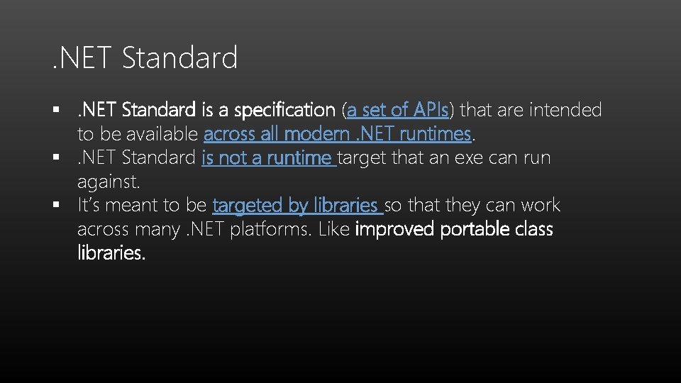 Sviluppo mobile con Visual Studio On Line Bertelli