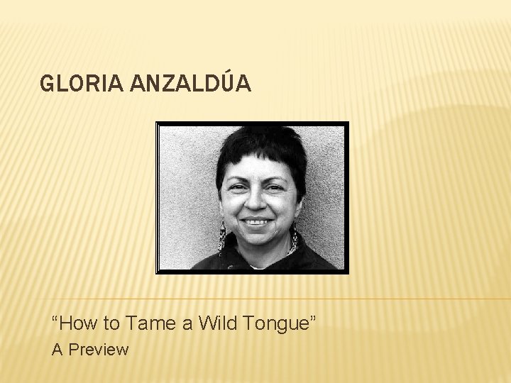 ENGLISH 103 Dan Norris dxnorrissalisbury edu WEEK ONE