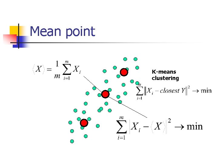 Nonlinear Principal Manifolds a Useful Tool in Bioinformatics
