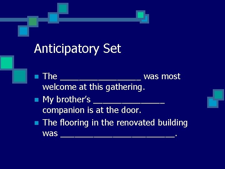 Direct Vocabulary Instruction Contextual Scaffolding Joan P Gipe