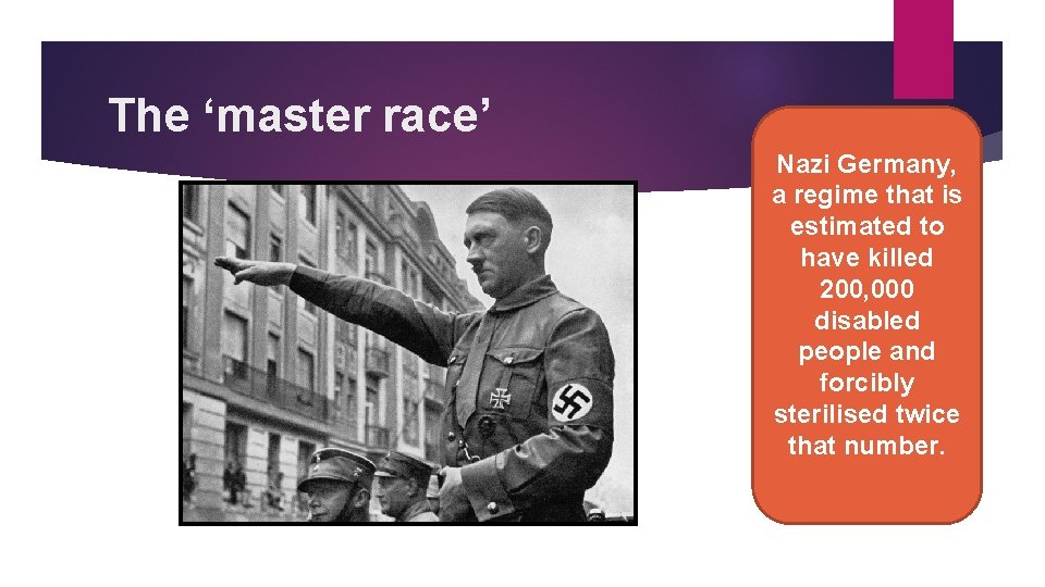 AC 4 1 Biological Theories ASSESS THE USE