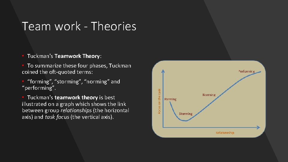 Participate in Teams to Benefit Children and Young