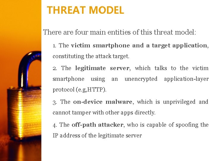Collaborative TCP Sequence Number Inference Attack How to Collaborative TCP Sequence Number Inference Attack How to